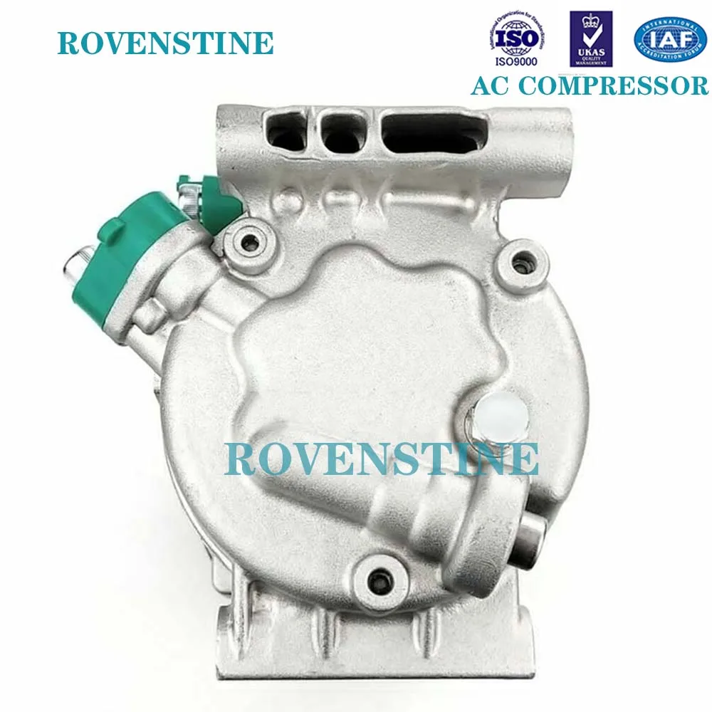 ROVENSTINE AC COMPRESSOR Store