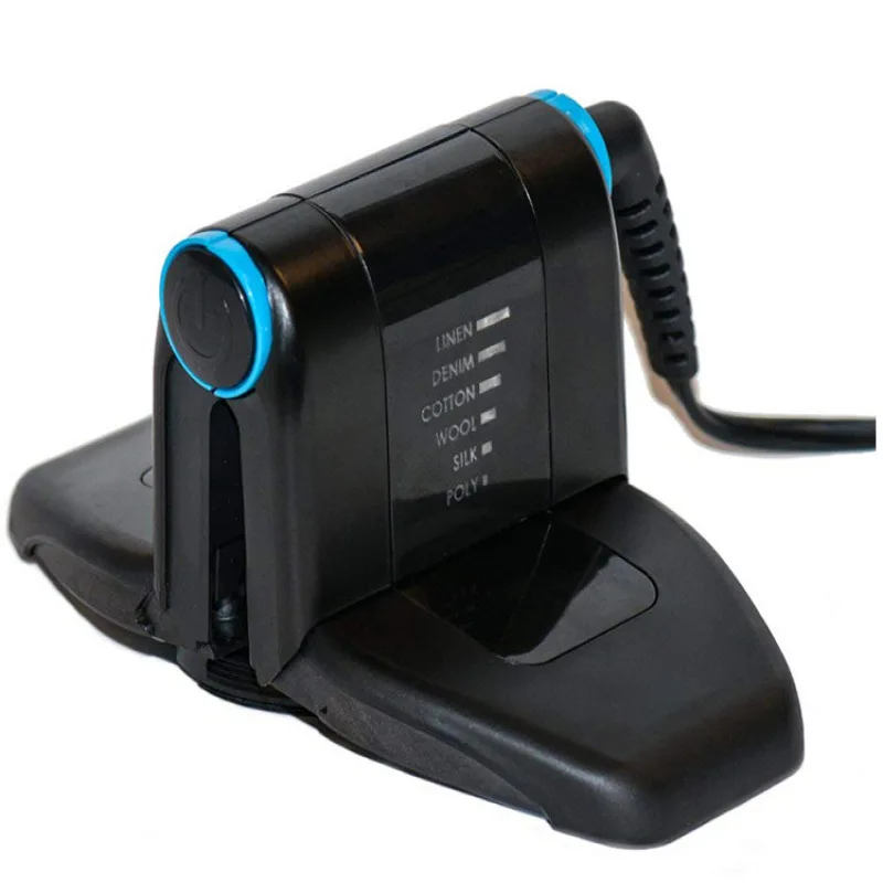 Portable-Folding-Iron-Mini-Ironing-Machine-Travel-Small-Home-Ironing ...