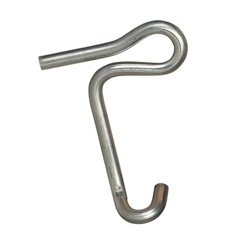 Store Home Products Getaway Deals Feedback