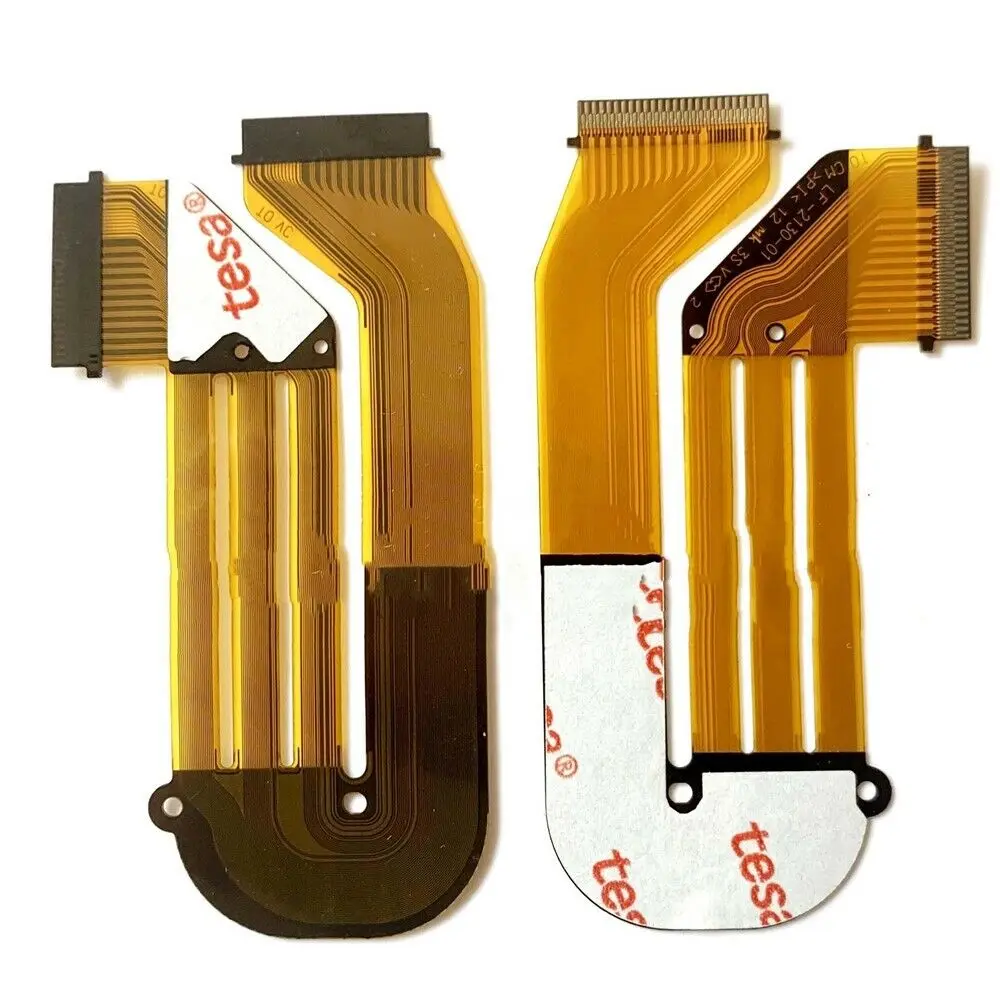 NEW-For-Sony-FDR-AX40-AX45-AX53-AX55-AXP55-CCD-CMOS-Sensor-Connection ...