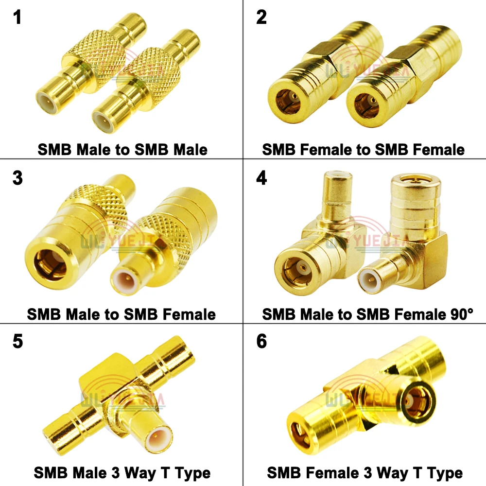 1PCS-SMB-to-SMB-Type-Straight-Right-Angle-T-Type-Adapter-SMB-Male-Plug-to-Female.jpg