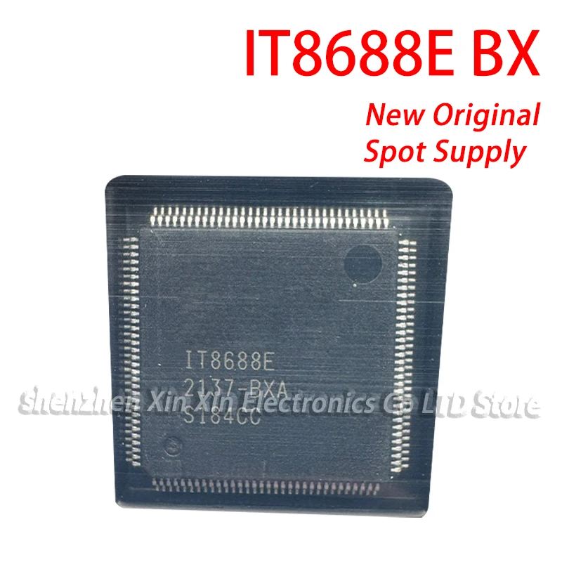 IT8688E-BX-IT6803TE-BXA-QFP-profesional-pedido-integral-novedad-de-100.jpg