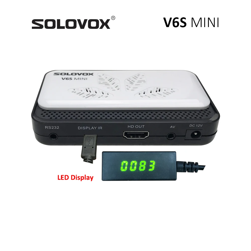 SOLOVOX-V6S-2G-RAM-MINI-HD-DVB-S2-uydu-TV-al-c-s-deste-i-M3U.jpg