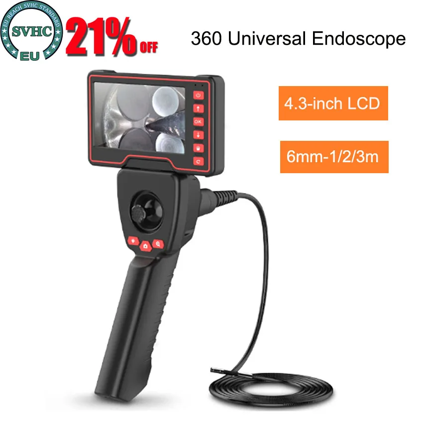 Store Home Products Feedback