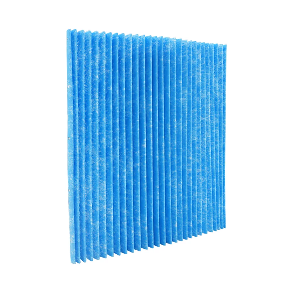Air Purifier Filter for DaiKin MC70KMV2 series MC70KMV2N MC70KMV2R ...