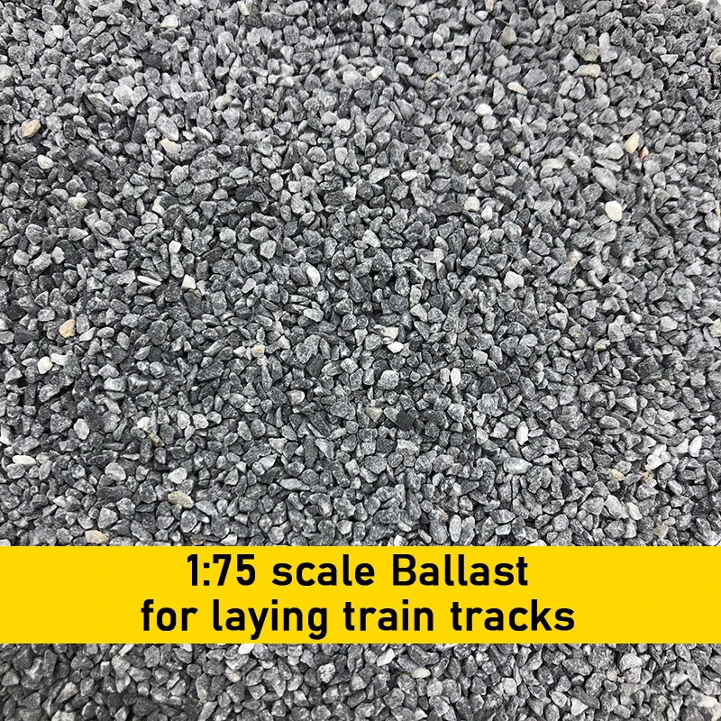Clearance-1-76-scale-Ballast-No-Dust-Train-Model-Track-Gravel-Diy-Micro-Landscape-Mini-Sand.jpg
