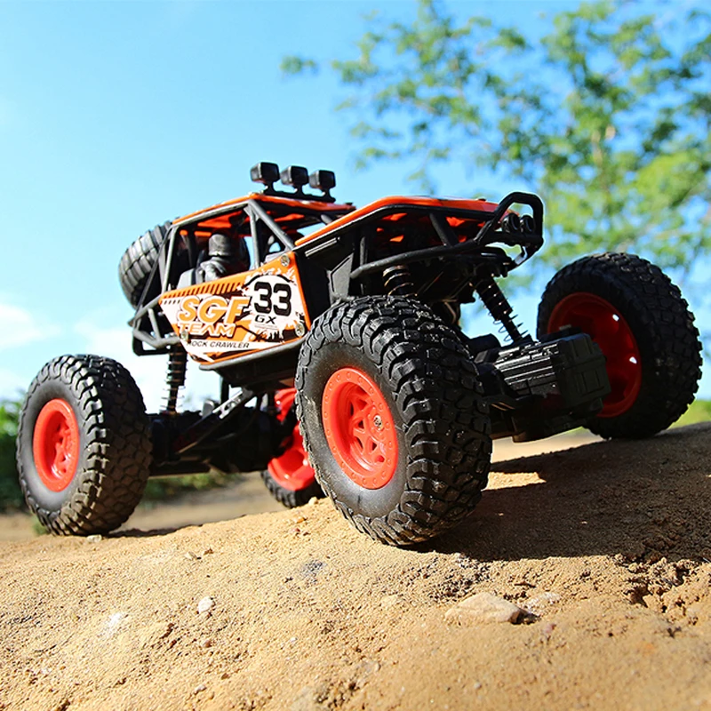 8211drift-car-Remote-controlled-rc-cars-Wireless-radio-control-coches ...