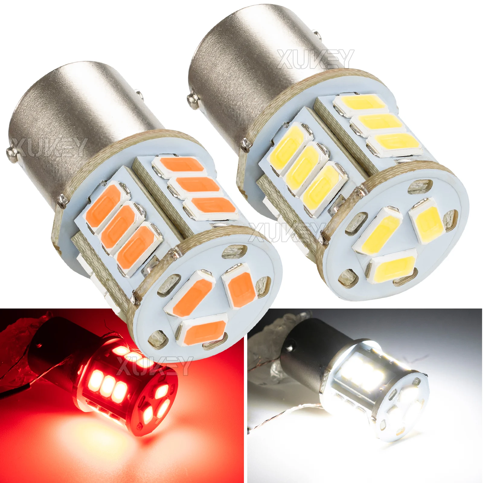 246-r10w-LED-24V-2-x-10W-smd-hgv.jpg