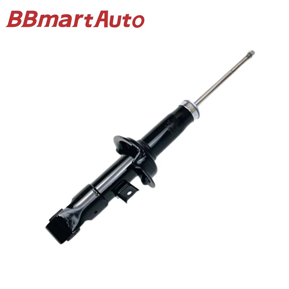 52621-SLG-003-BBmartAuto-Parts-1pcs-Rear-Shock-Absorber-L-For-Honda ...