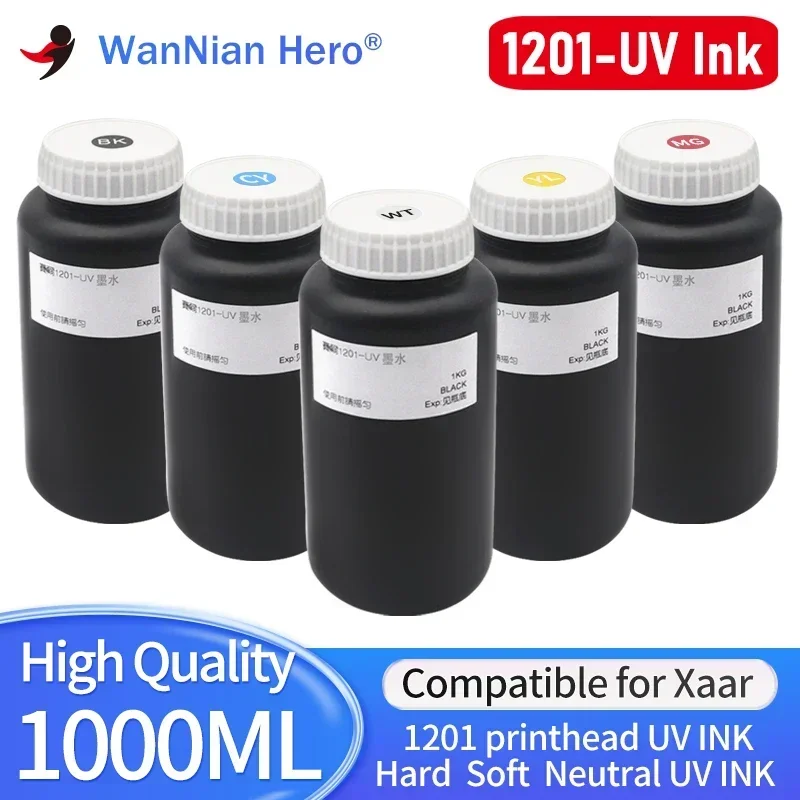 1000ml-Bottle-Compatible-For-Xaar-UV-Ink-For-Xaar-print-head-1201uv-ink-xaar-1201-printing.jpg
