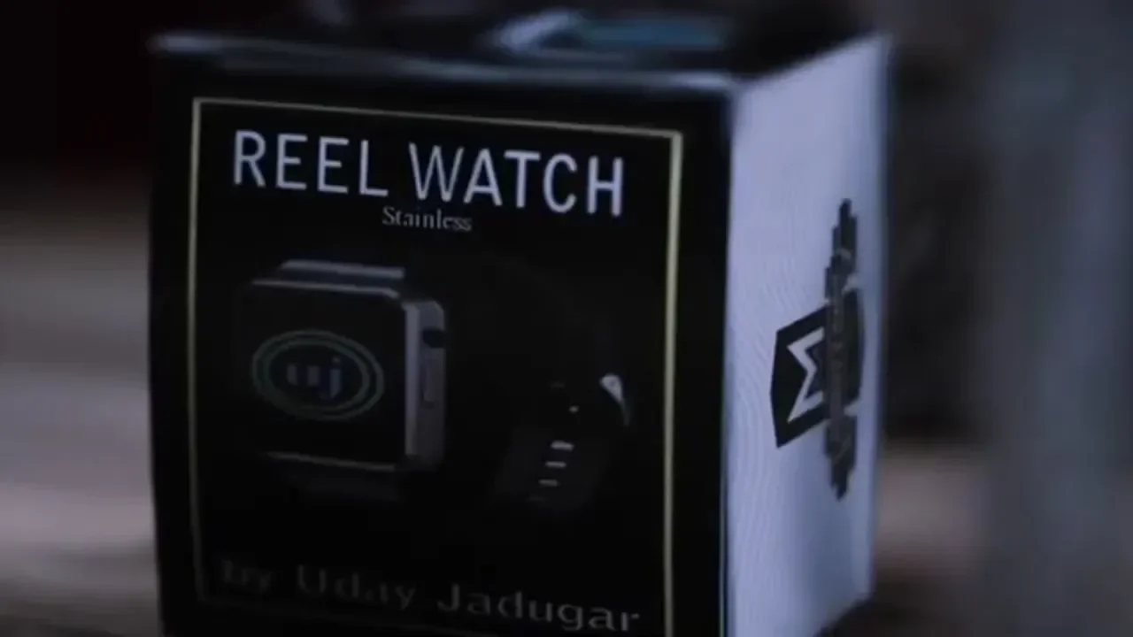 Reel-Watch-Smart-Watch-by-Uday-Magic-tricks.jpg