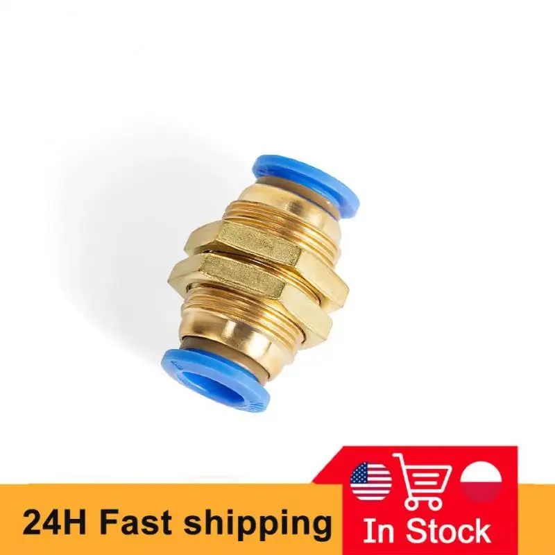 Sbf6d7f2c45064f4dbf11eb4d824c4b921.jpg