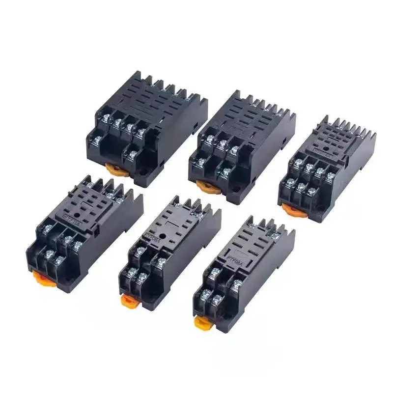 1pcs-8-Pin-Power-Timer-Relay-Socket-Base-Holder-PYF08A-for-HH52P-MY2J.jpg