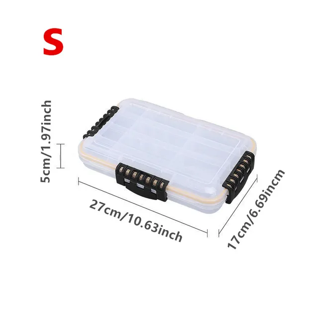 Ruishi Outdoor Store Store