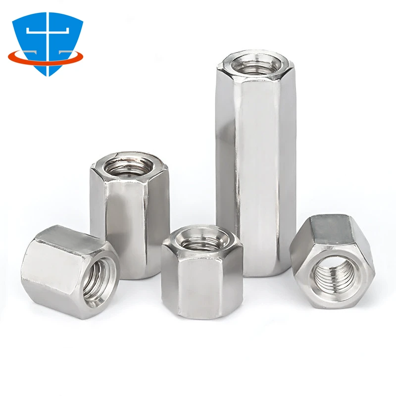 Store Home Products Getaway Deals Feedback