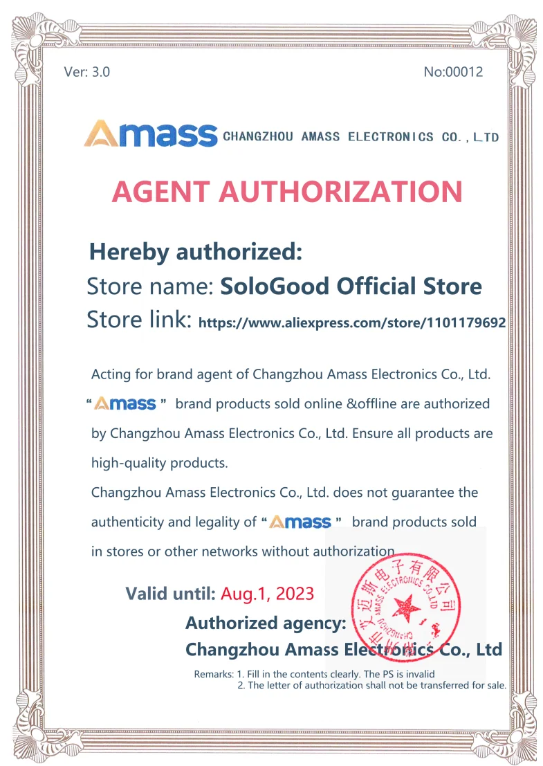 Amass, 20 пар XT60H, разъем для пули, модернизированный корпус XT60, женский и мужской ...