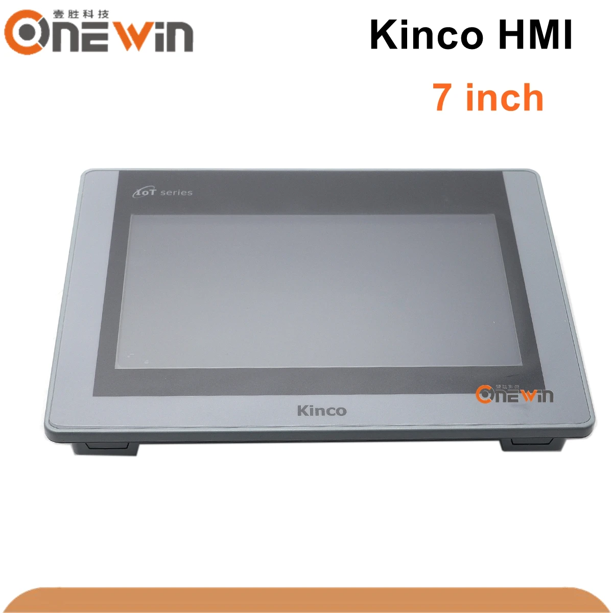 Kinco-pantalla-t-ctil-HMI-de-7-pulgadas-GT070HE-GL070E-GL070-GH070-GH070E-G070-G070E-G070E.jpg