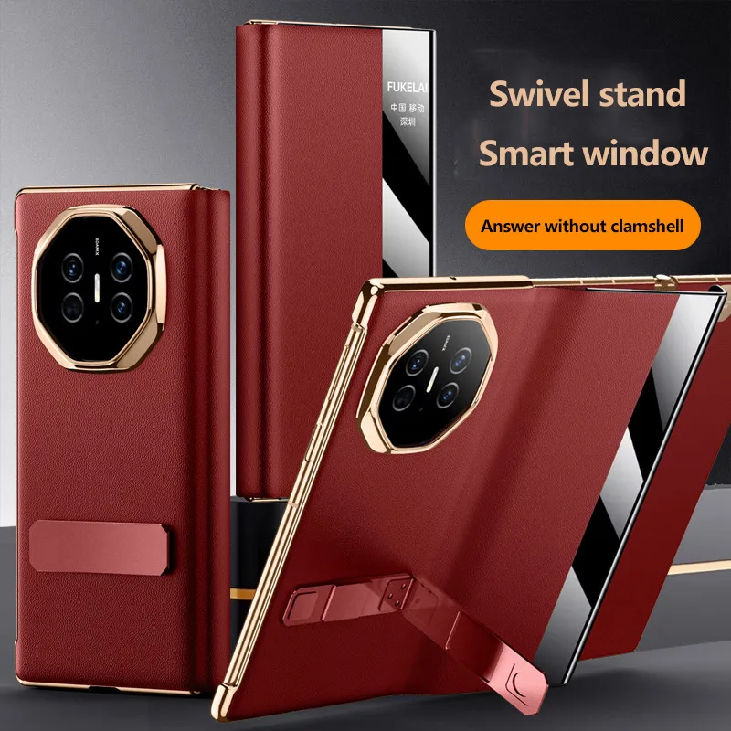 Sbf6ef61927d640f7ba42bfcc7e7c226f7.jpg