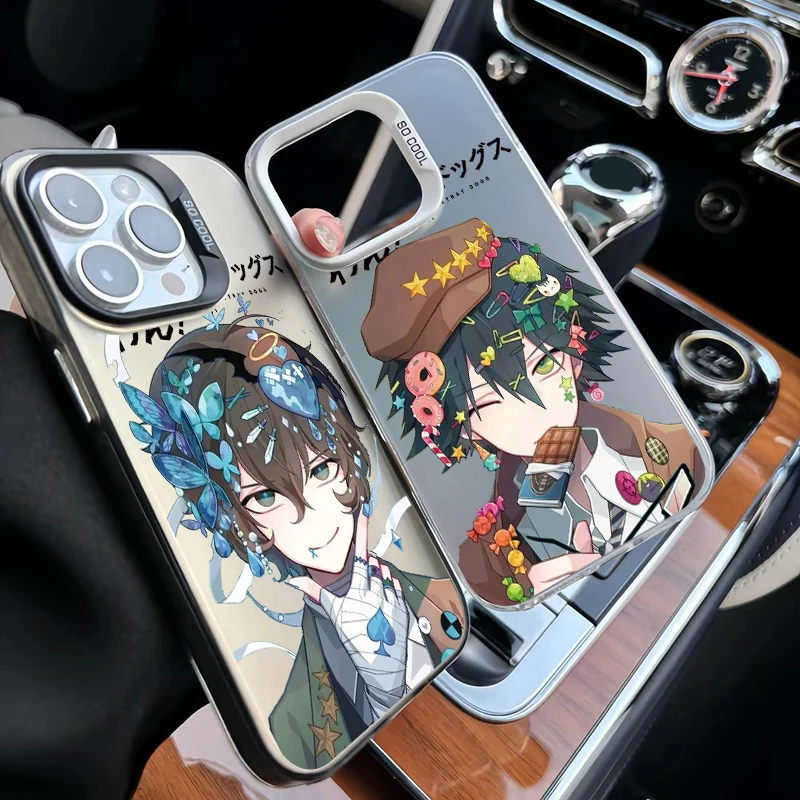 Bungo-Stray-Dogs-lead-Phone-Case-For-iPhone-16-15-14-13-12-11-Pro-Max.jpg