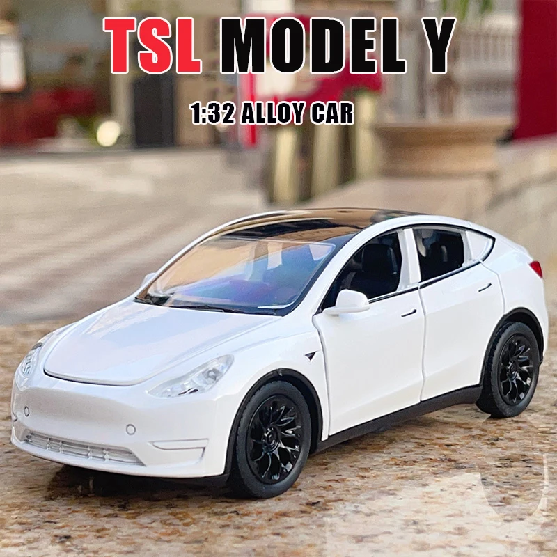 1-32-MODEL-Y-SUV-Alloy-Car-Model-Diecasts-Toy-Vehicles-Simulation-Cars ...