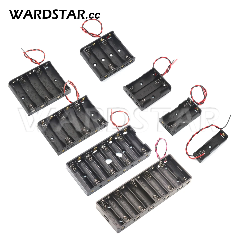 5-Plastic-Battery-Storage-Case-Box-Holder-for-1-2-3-4-5-6-8-10.jpg