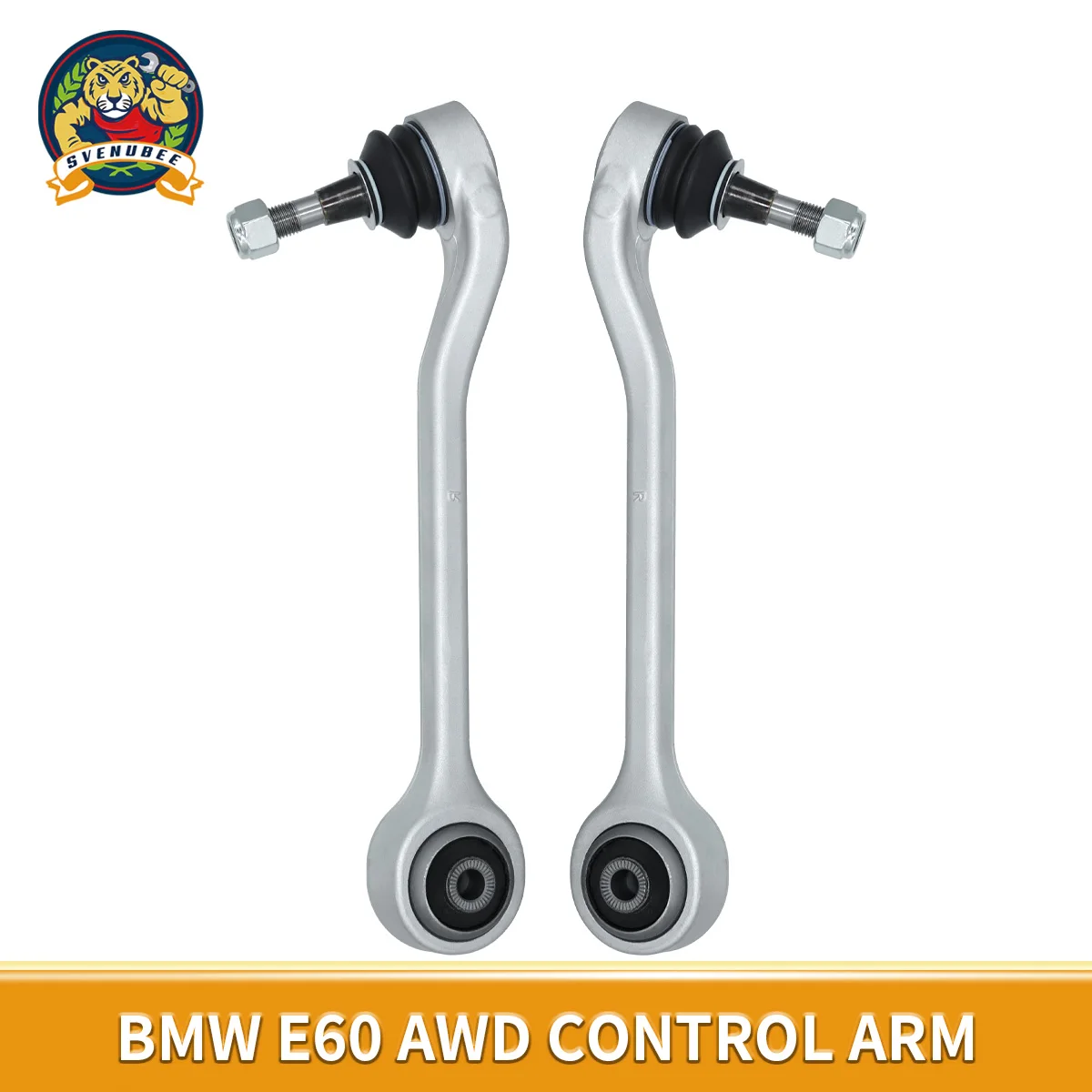 Store Home Products Getaway Deals Feedback