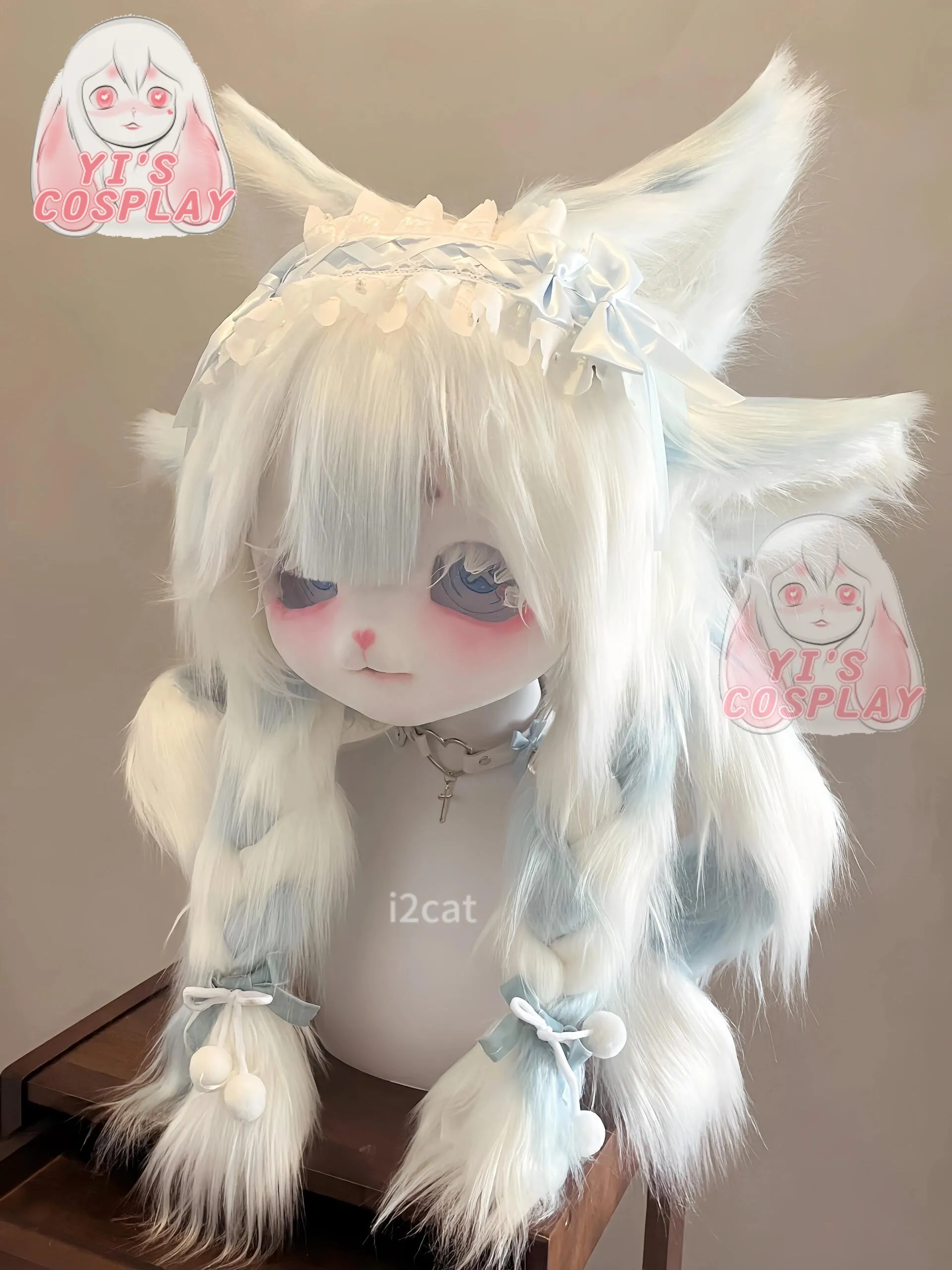 Furry-Head-Customized-Fursuit-Cosplay-Kigurumi-Fursuit-Handmade ...