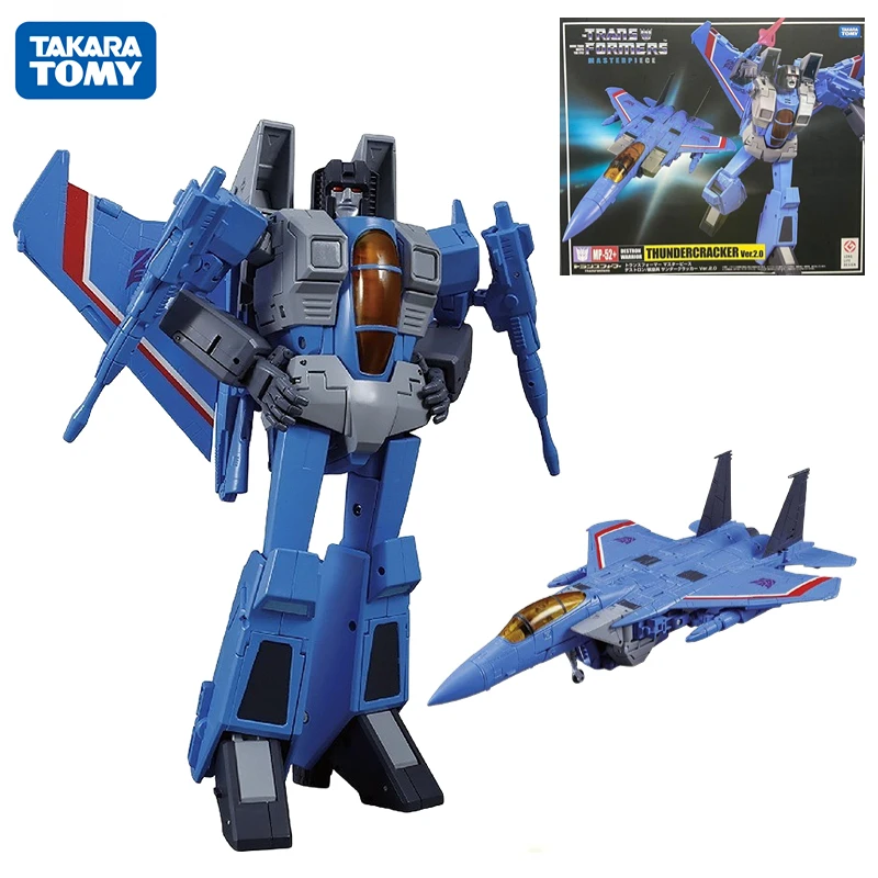 Takara-Tomy-Transformers-KO-Master-MP-52-figuras-de-acci-n ...