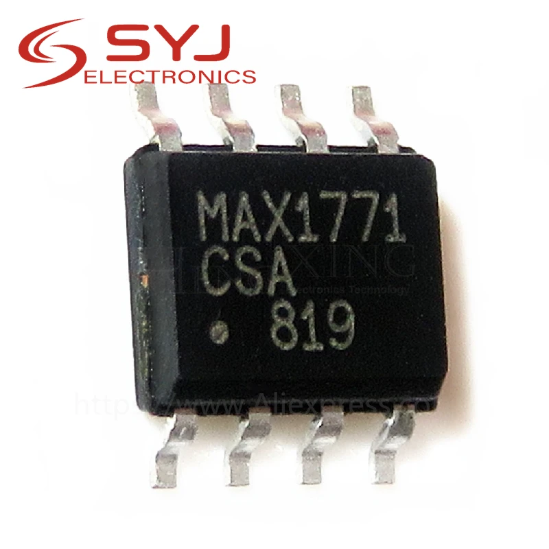 5-unids-lote-MAX1771ESA-MAX1771CSA-MAX1771-SOP-8-En-Stock.jpg