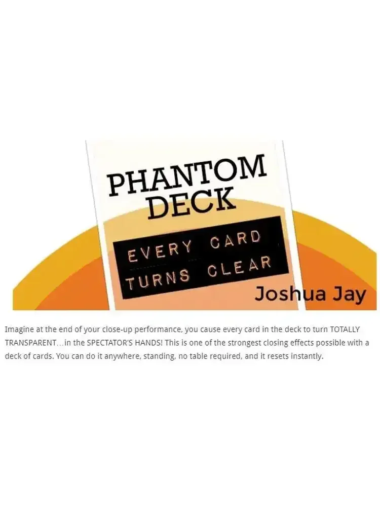 Phantom-Deck-de-Josu-Jay-trucos-de-magia-instrucci-n-de-magia.jpg