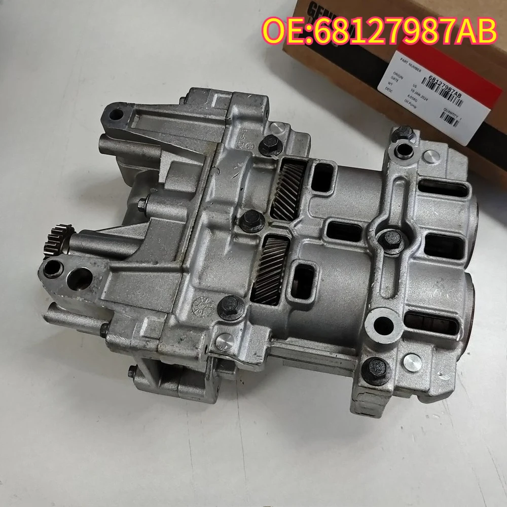 Sbf7014f896014ba1b8b7dd0b1344a7289.jpg