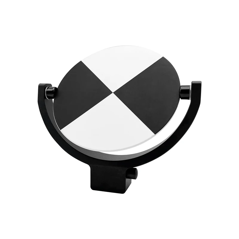 Scanner-Target-Adjustable-Tilting-Target-4-5-Inch-For-Faro-Laser ...