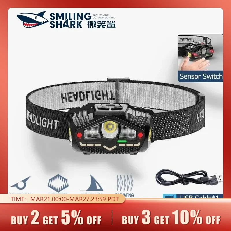 Store Home Products Anniversary Sale Feedback