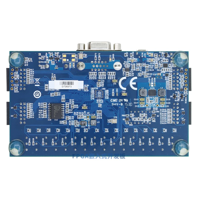 لوحة تطوير FPGA Board BASYS3 VIVADO لوحة تقييم 410-183 - AliExpress 1420