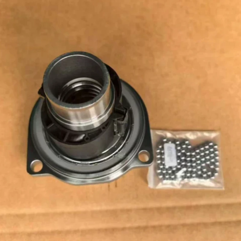 For Audi Steering Gear B9 C7 C8 Electronic Steering Wheel Bearings ...