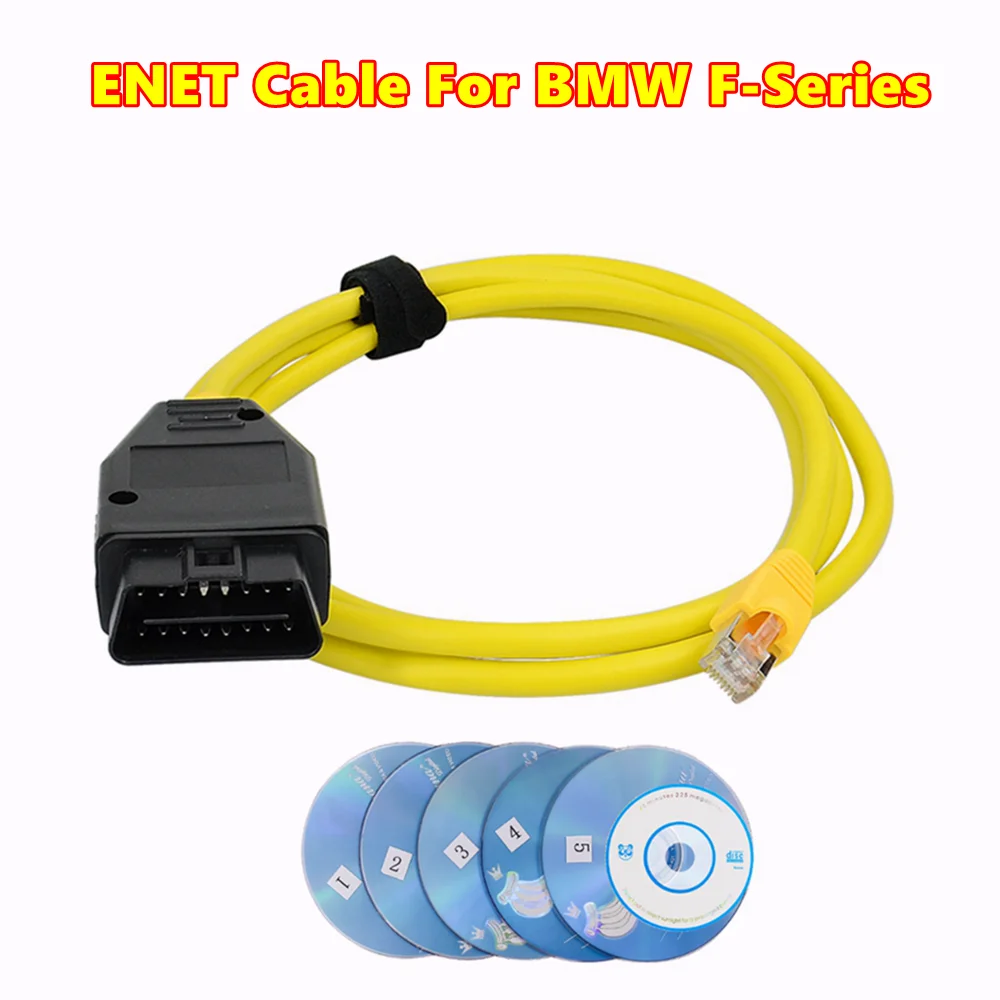 Sbf7162f4aa5a4b7db1c62caa84f53e67n.png