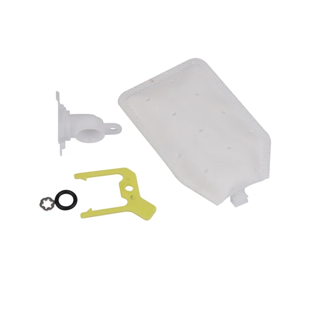 Motorcycle Fuel Pump Fuel Filter for Yamaha YZF R3 MT-03 XVS400 Drag ...