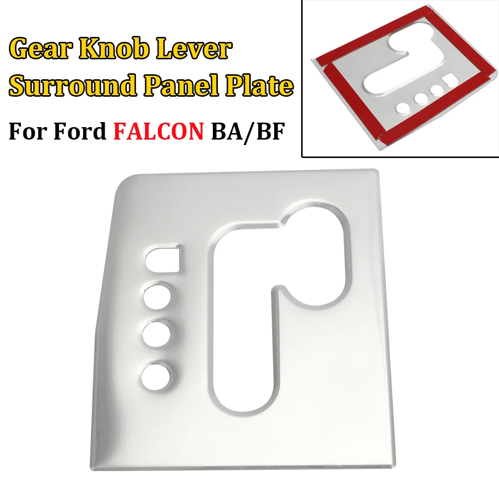 Sbf71a06e98074348b6b2c11ef69240ddn.jpg