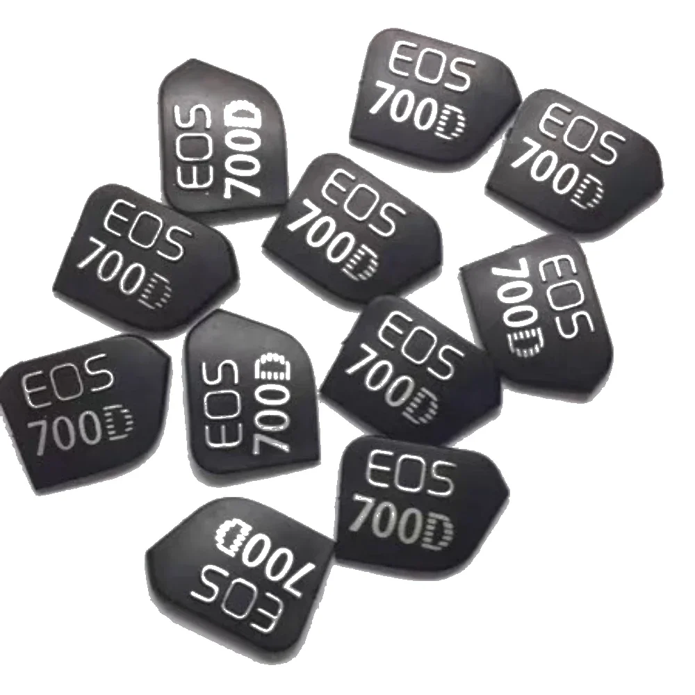 1PCS-High-Quality-New-for-Canon-EOS-550D-600D-650D-700D-750D-760D-800D ...