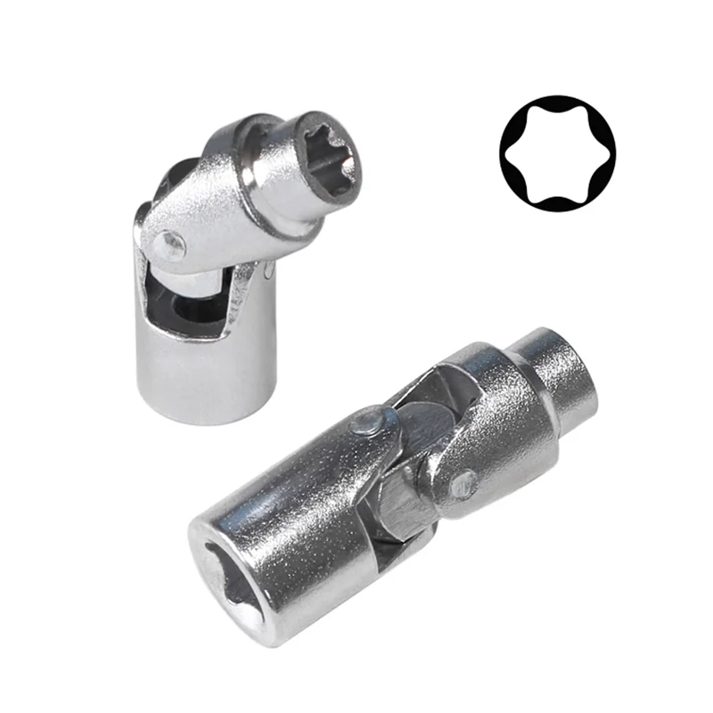 Spark-Ignition-Coil-Removal-Tool-Fit-For-Mercedes-Benz-M256-Engine-E8 ...