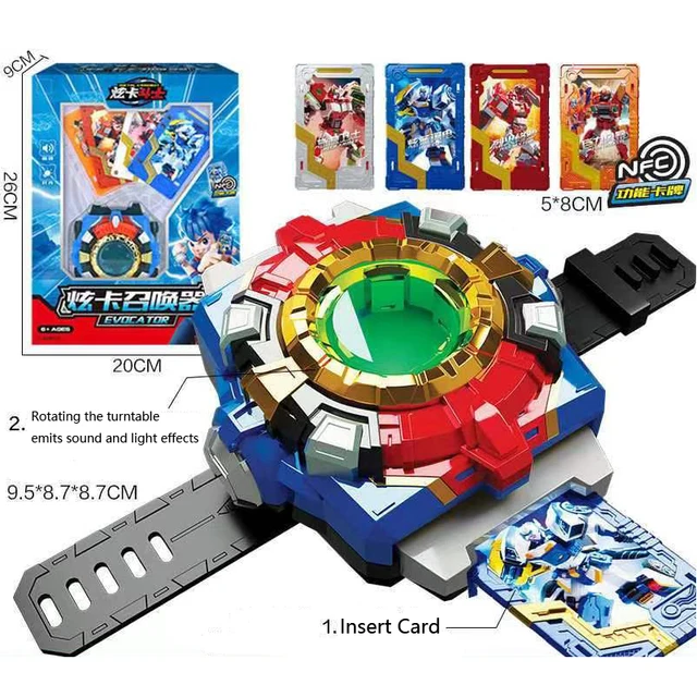 Página principal Productos Comentarios