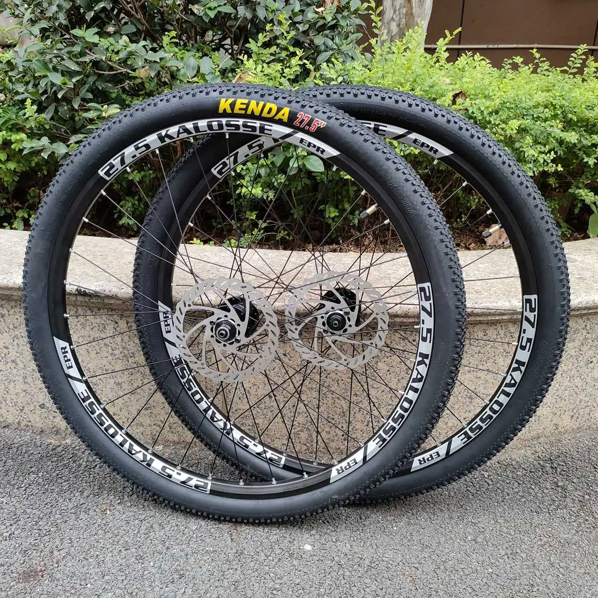 Kalosse-Aluminum-Alloy-Mountain-Bike-Wheel-7-Bearings-26-27-5-29.jpg