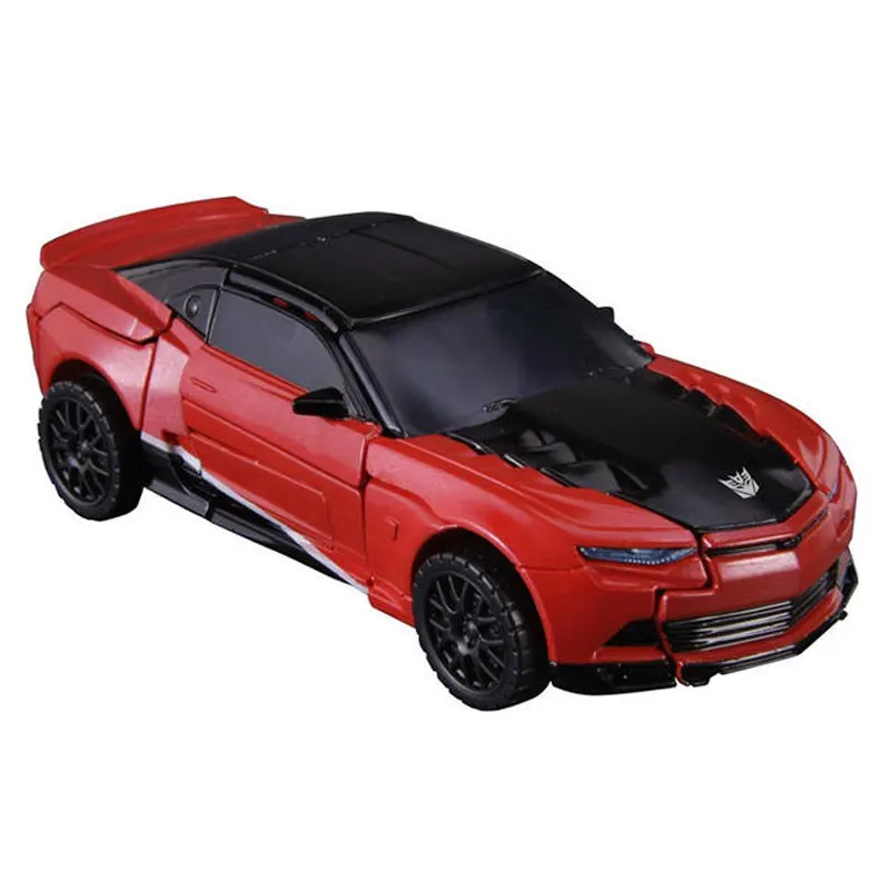 Transformers Age Of Extinction Stinger Deluxe