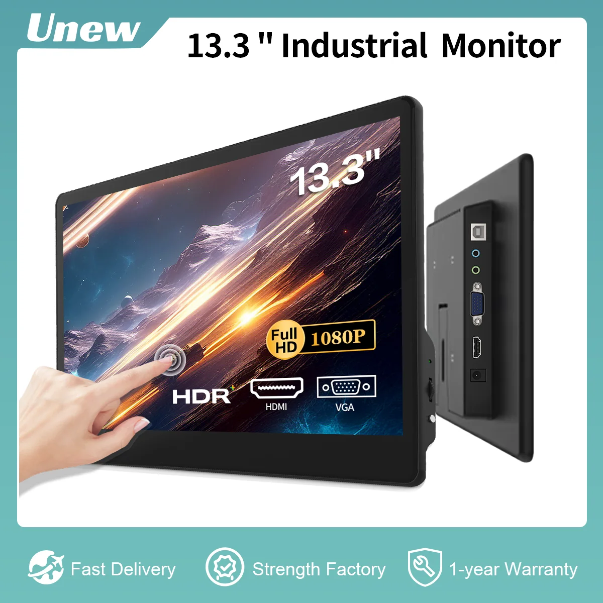 Unew-13-3-inch-Touch-Panel-Portable-LCD-1920-x1080-IPS-Monitor-Display-Touchscreen-With-Speaker.png