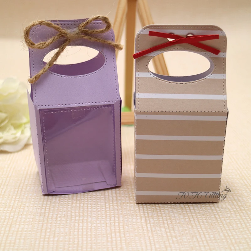 Candies-Cake-Box-Cutting-Dies-DIY-Box-Gift-Frame-Metal-Craft-Die-Cut ...