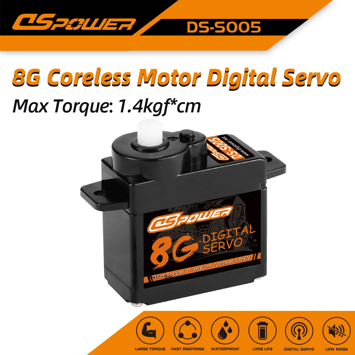 DSpower-S005-8G-Micro-Digital-Servo-Gear-Mini-Servos-Plastik-untuk-SCX24-RC-Mobil-WLtoys-K969.jpg