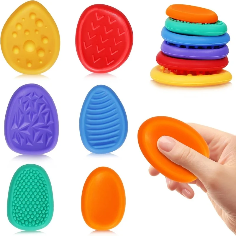 Classroom Desk Fidget: The Silent Focus Tool Every Student and Teacher ...