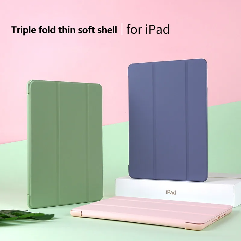 Trifold-Stand-Soft-TPU-PU-Leather-Cover-For-Xiaomi-Poco-Pad12-1-6S-Pro ...