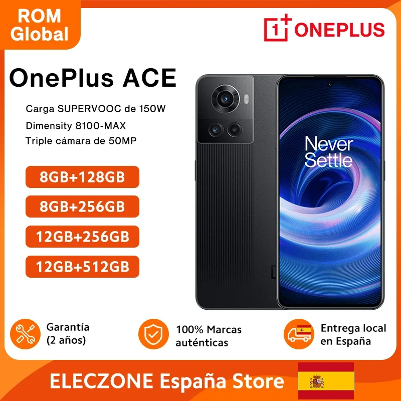 Página principal Productos Sugerencias