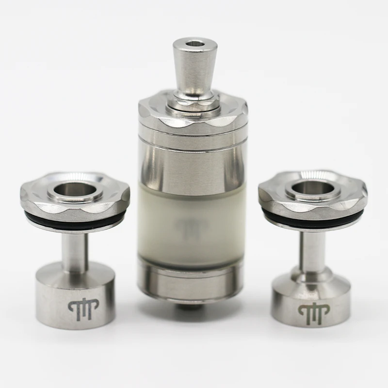 Ulton-Diplomat-RTA-Style-23mm-MTL-Atomizer-Vape-Tank-4-5ml-5-1ml.jpg